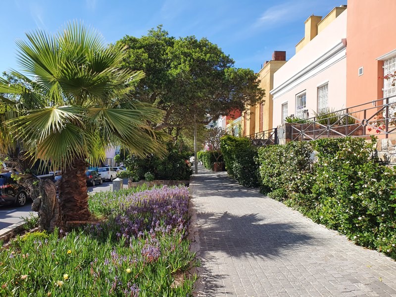 139 Waterkant | Dewaterkant | Cape Town