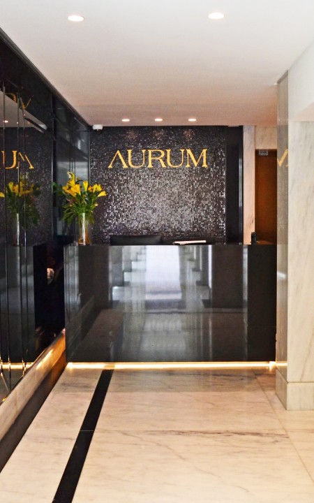 Aurum Allure | cometocapetown.com Accommodations in Cape Town