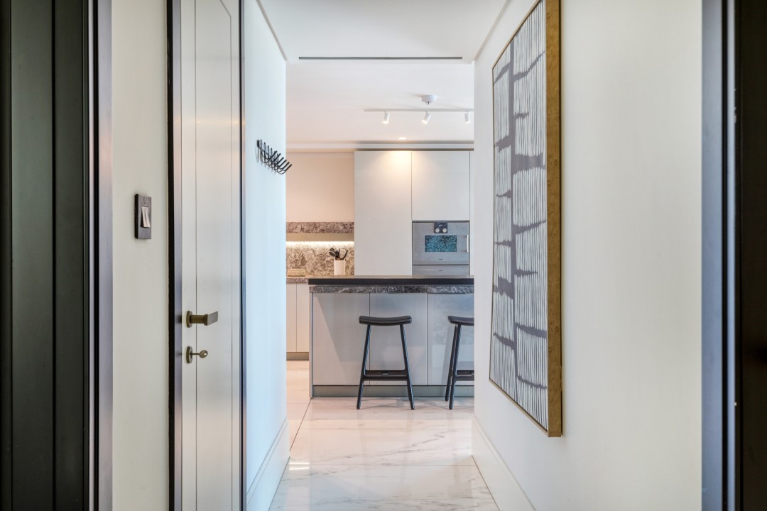 Aurum Allure | cometocapetown.com Accommodations in Cape Town