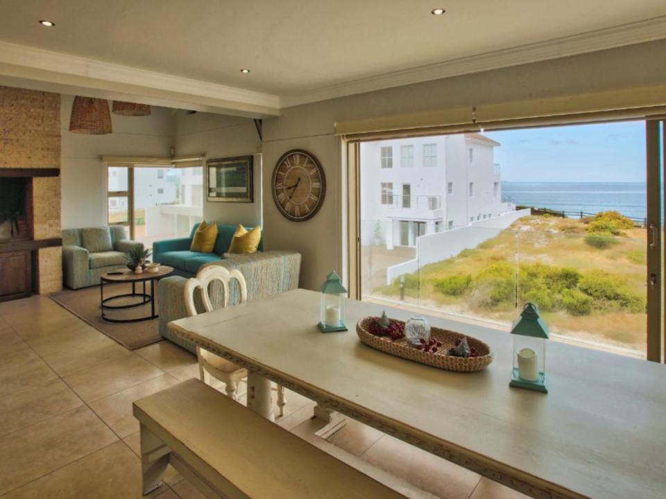 Bella Calypso | cometocapetown.com Accommodations in Cape Town