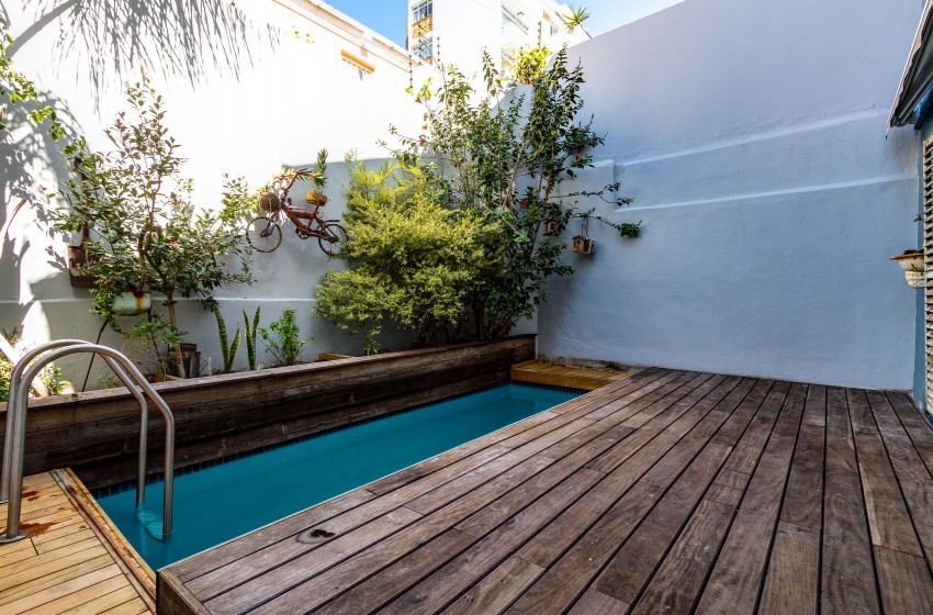 Bertram Eleven | Sea Point | Thank you for considering Bertram Eleven ...