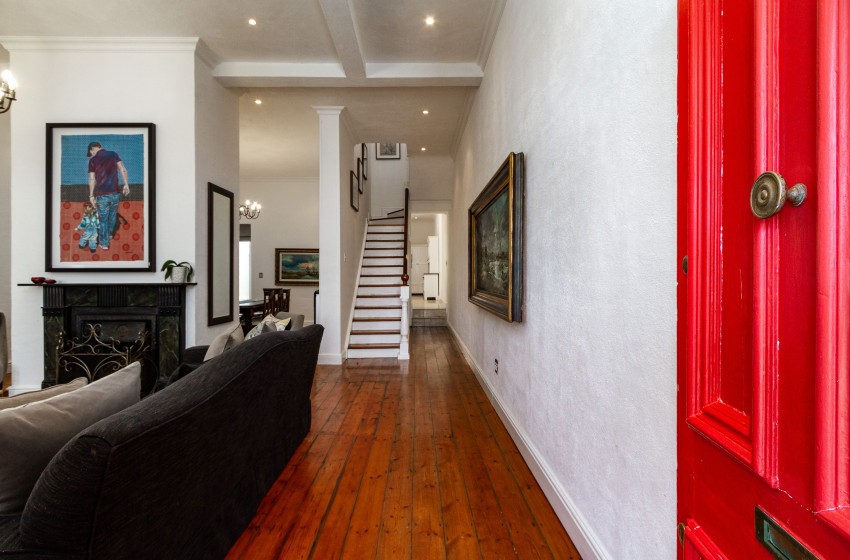 Bertram Eleven | Sea Point | Thank you for considering Bertram Eleven ...