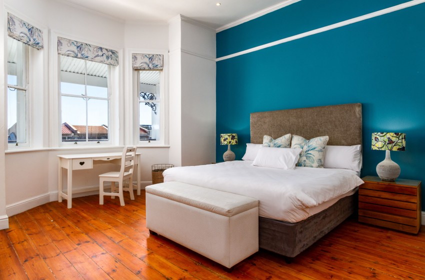 Bertram Eleven | Sea Point | Thank you for considering Bertram Eleven ...