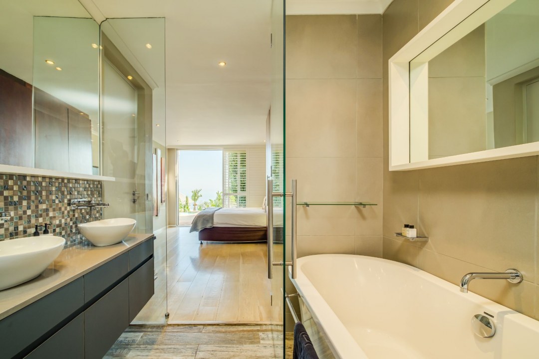 Calico | Camps Bay - ComeToCapeTown.com