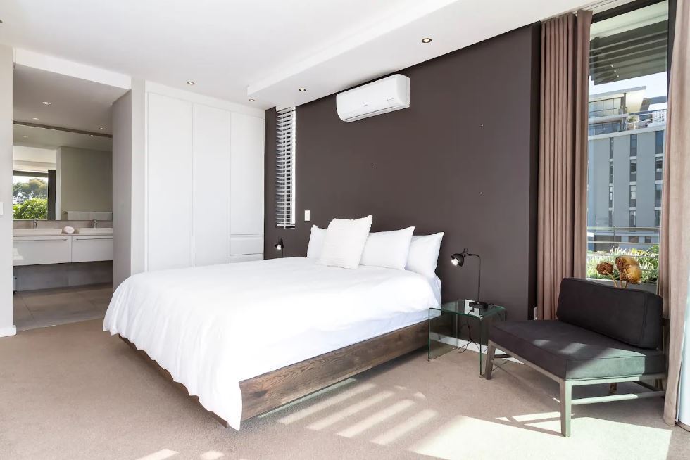 Chelsea Terrace | Green Point | Cape Town