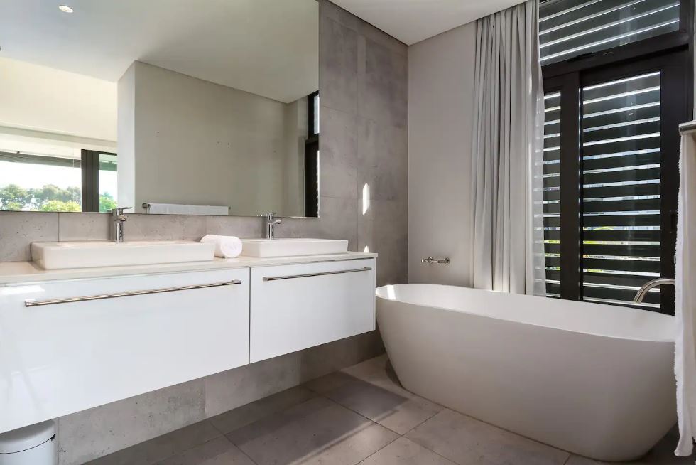 Chelsea Terrace | Green Point | Cape Town