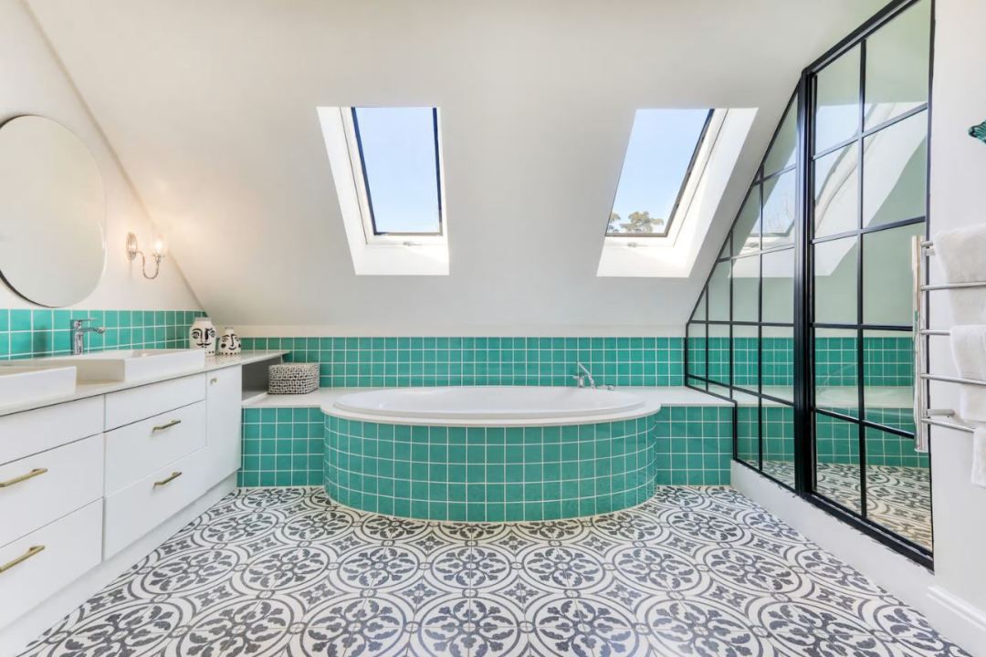 Delta Crest | Franschhoek | Cape Town