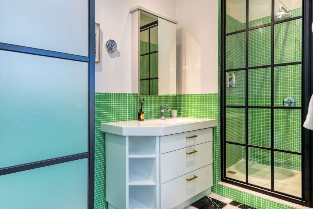 Delta Crest | Franschhoek | Cape Town