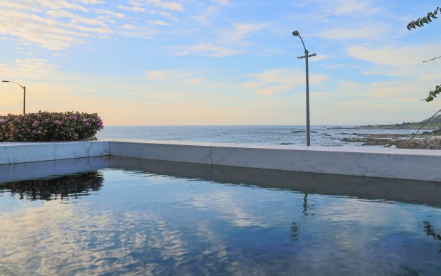 101 Ebb Tide | Camps Bay - ComeToCapeTown.com