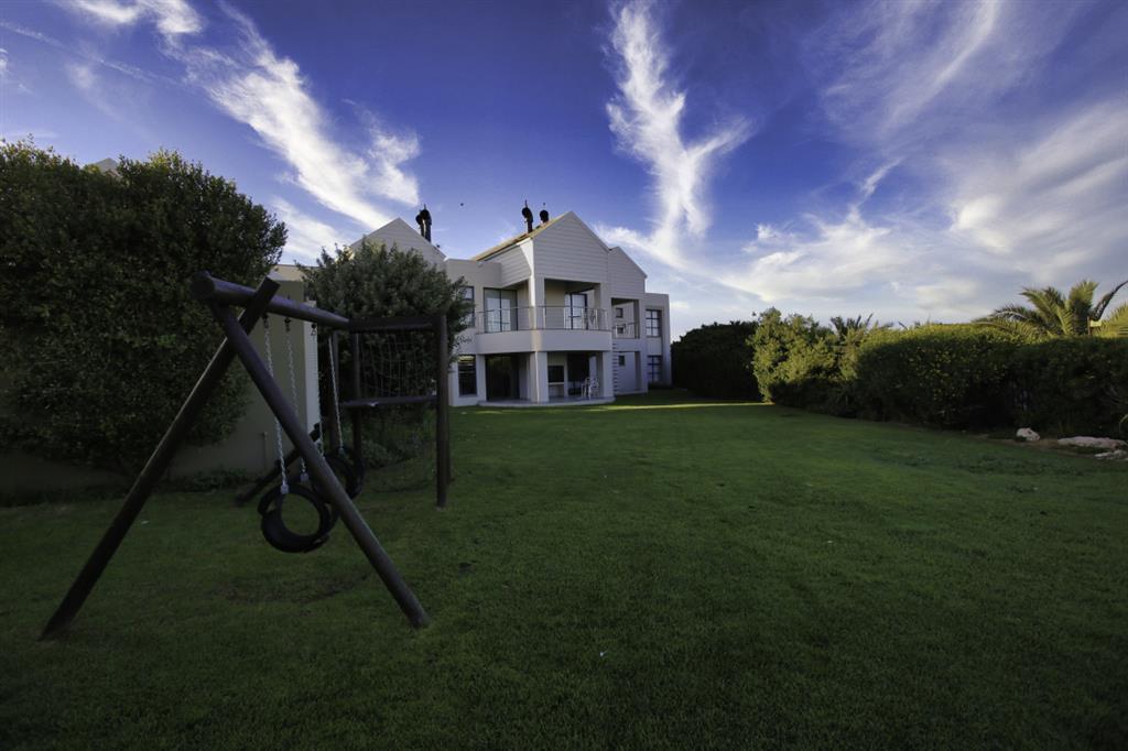 Ellefsen 100 | cometocapetown.com Accommodations in Cape Town