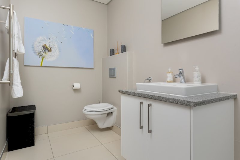 Green Point Odyssey | cometocapetown.com Accommodations in Cape Town