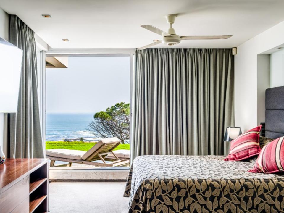 Harmony Views | Camps Bay | Cape Town
