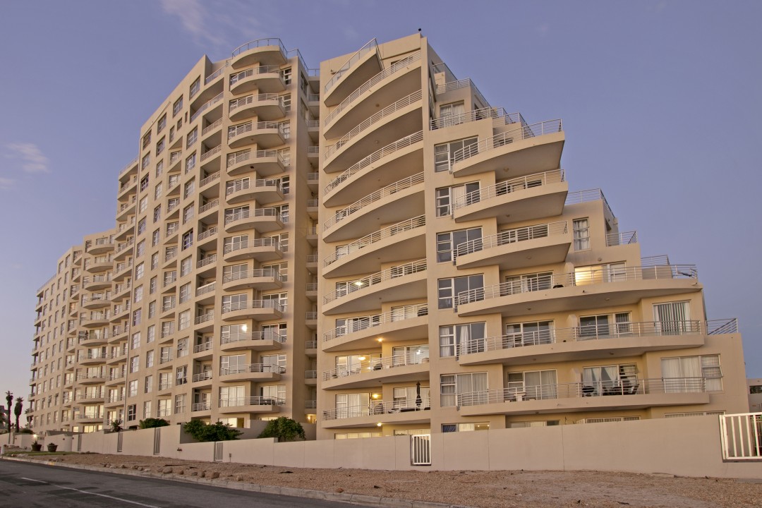 Kite View @ The Bay | cometocapetown.com Accommodations in Cape Town