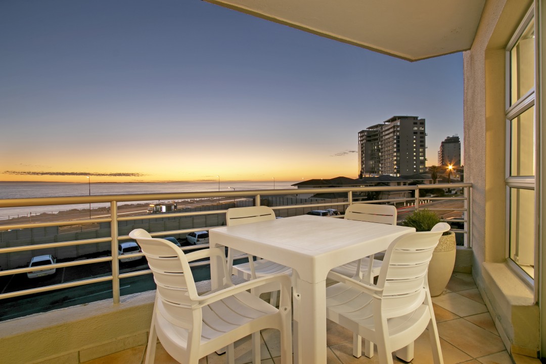 Kite View @ The Bay | cometocapetown.com Accommodations in Cape Town