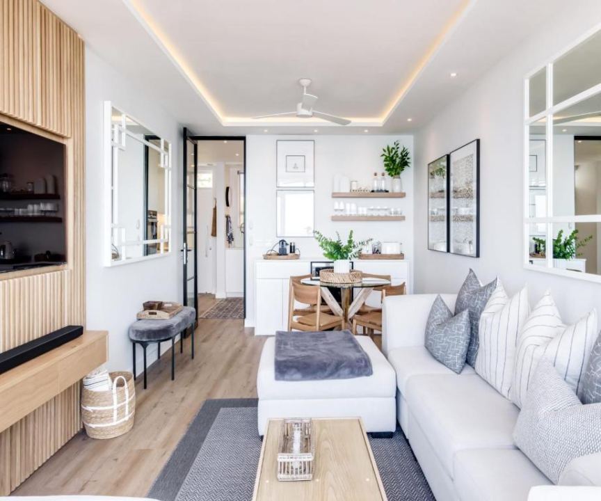 Mouille Views - cometocapetown.com