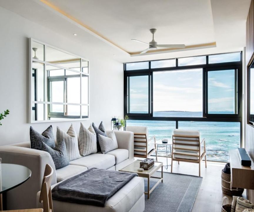 Mouille Views - cometocapetown.com