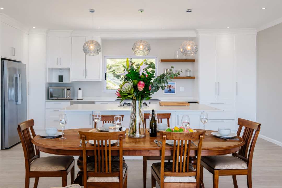 Quenera Apartment | cometocapetown.com Accommodations in Cape Town