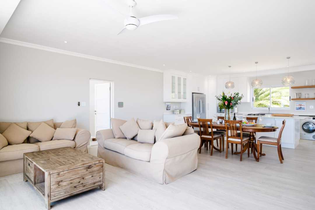 Quenera | cometocapetown.com Accommodations in Cape Town