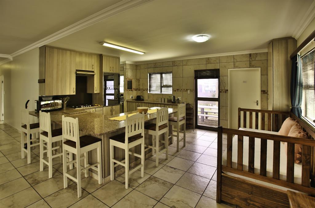 Sandbaai Villa | Langebaan | Thank you for considering Sandbaai Villa ...