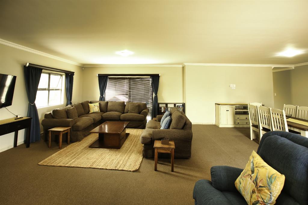 Sandbaai Villa | Langebaan | Thank you for considering Sandbaai Villa ...