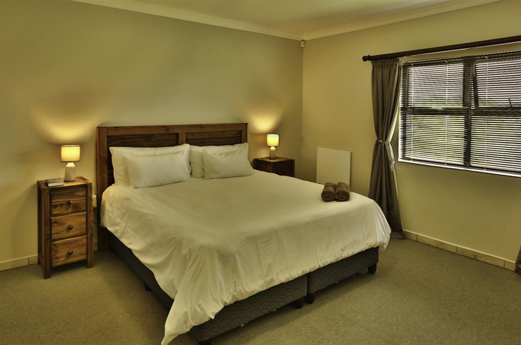 Sandbaai Villa | Langebaan | Thank you for considering Sandbaai Villa ...