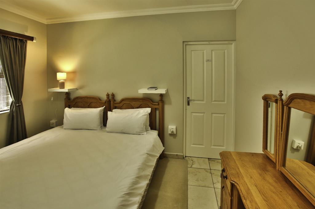 Sandbaai Villa | Langebaan | Thank you for considering Sandbaai Villa ...