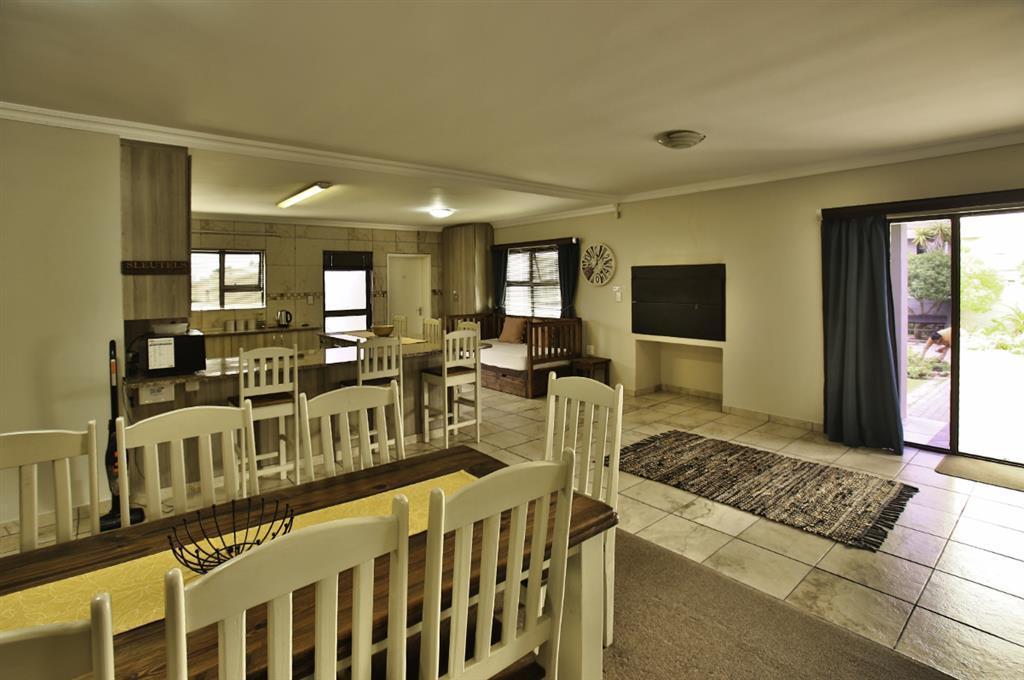 Sandbaai Villa | Langebaan | Thank you for considering Sandbaai Villa ...