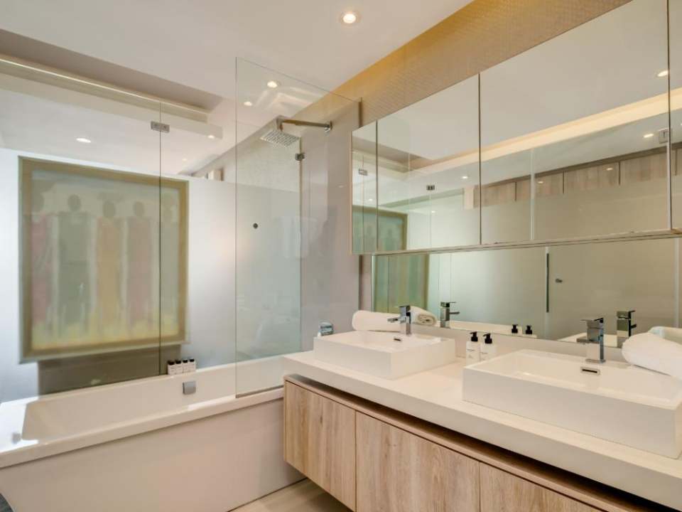 Sea La View | cometocapetown.com Accommodations in Cape Town