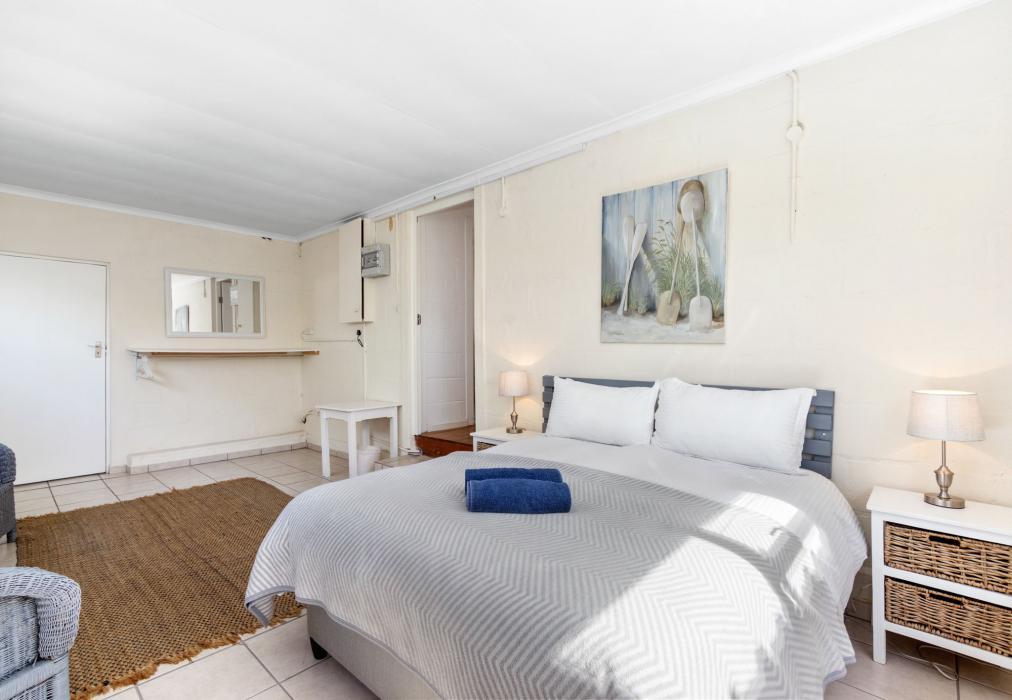 Sitawi | cometocapetown.com Accommodations in Cape Town