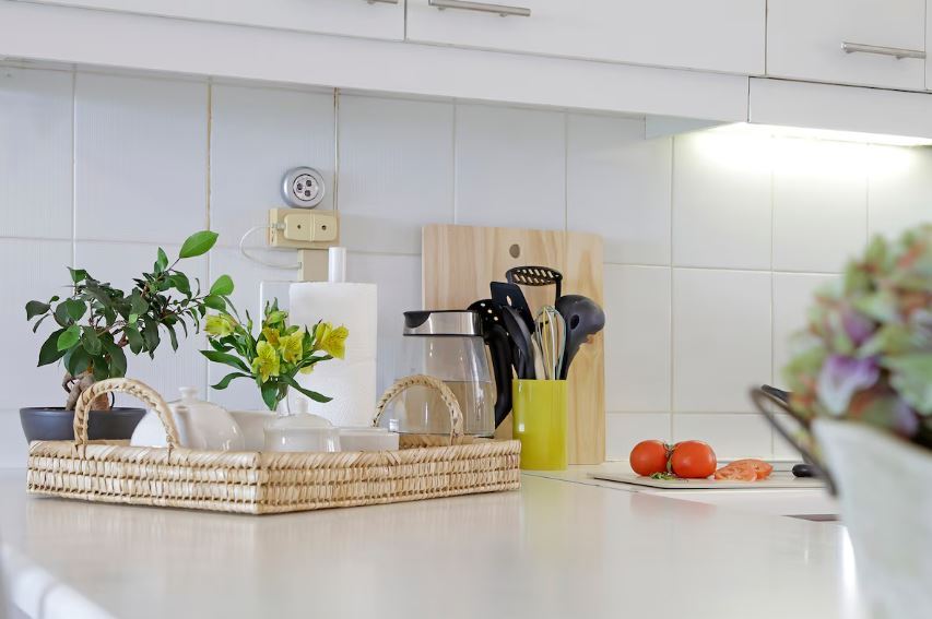 St James Vista | cometocapetown.com Accommodations in Cape Town