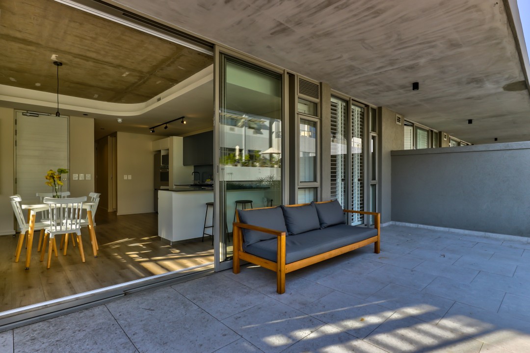 THE QUARTER APARTMENTS - TWO BEDROOM SUPERIOR | cometocapetown.com ...