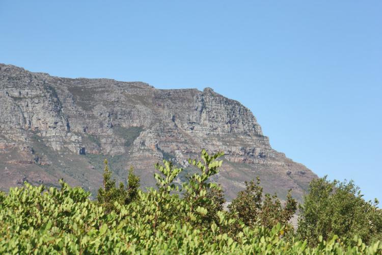 Merridew | Camps Bay - ComeToCapeTown.com