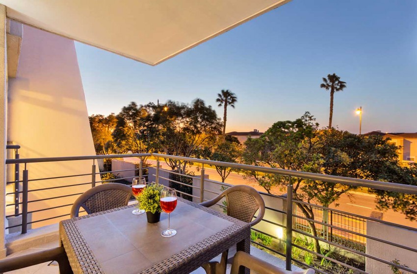 Waterstone East | Century City | Thank you for considering Waterstone ...