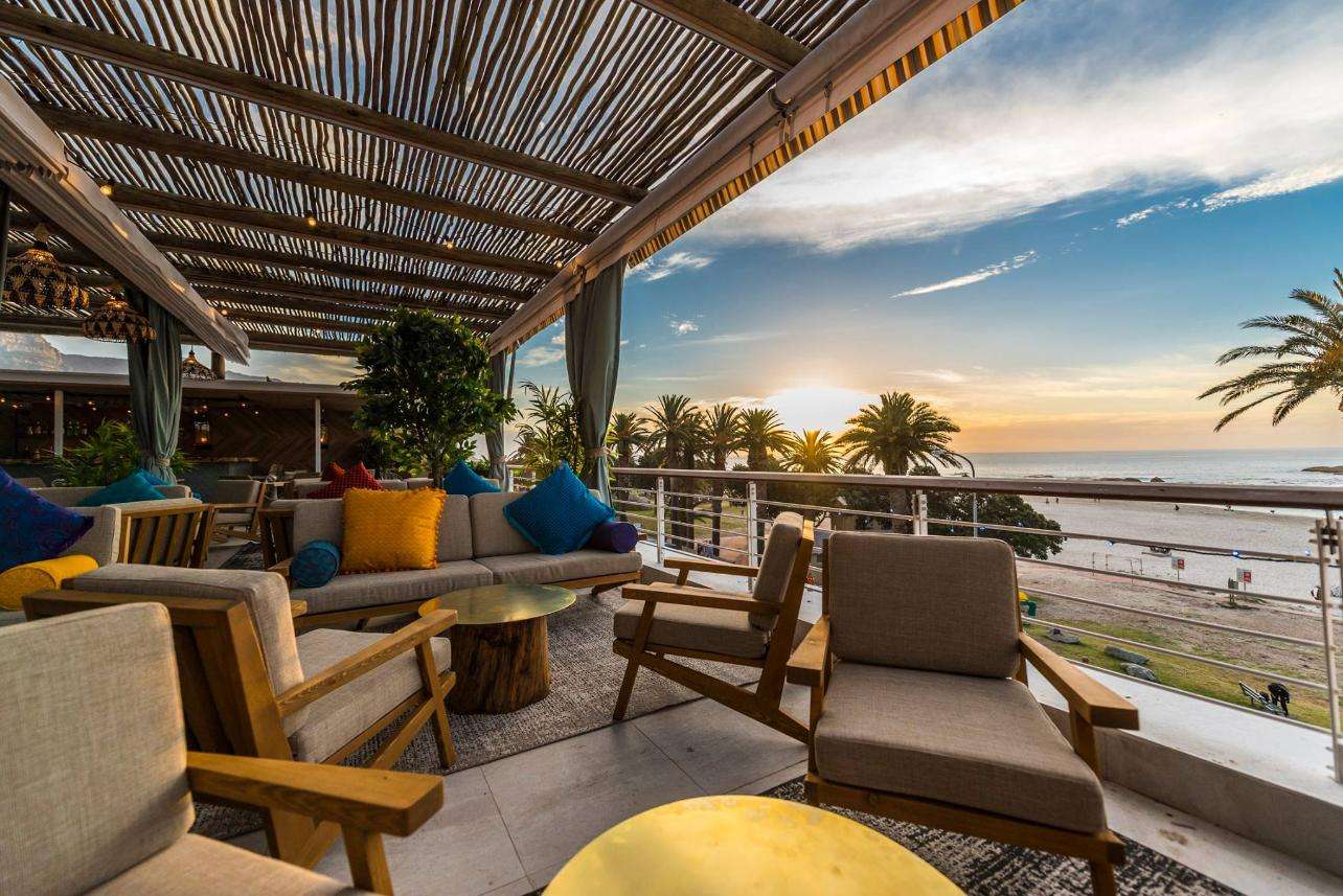cometocapetown.com
