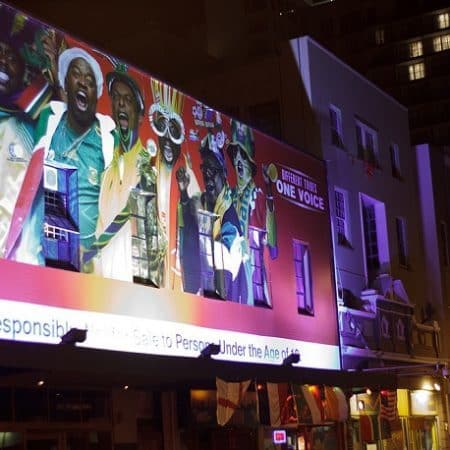 6 best bars in Long Street, Cape Town | ComeToCapeTown