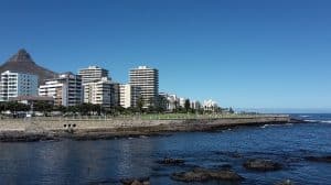 10 romantic Green Point experiences | ComeToCapeTown
