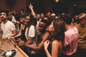 6 best bars in Long Street, Cape Town | ComeToCapeTown