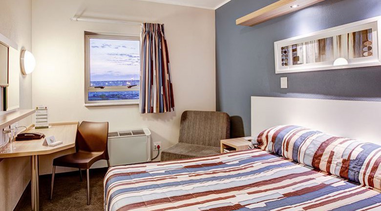 10 cheap places to stay during the holidays | ComeToCapeTown