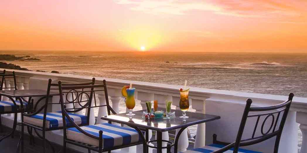 10 great Camps Bay restaurants | ComeToCapeTown