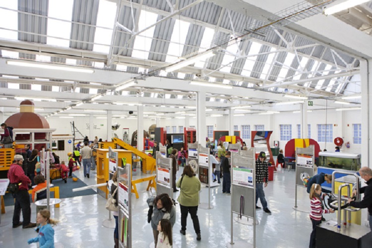 8 Best Things to do in Cape Town This Weekend — 8 -10 December 2017 ...