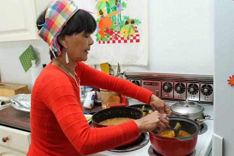 15 awesome Cape Town exclusive experiences | ComeToCapeTown