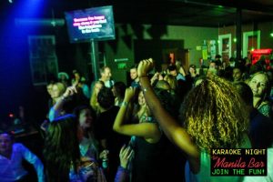 10 top Cape Town party venues | ComeToCapeTown