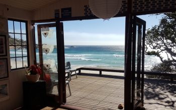 6 things to do in Cape Town on Valentine’s Day | ComeToCapeTown