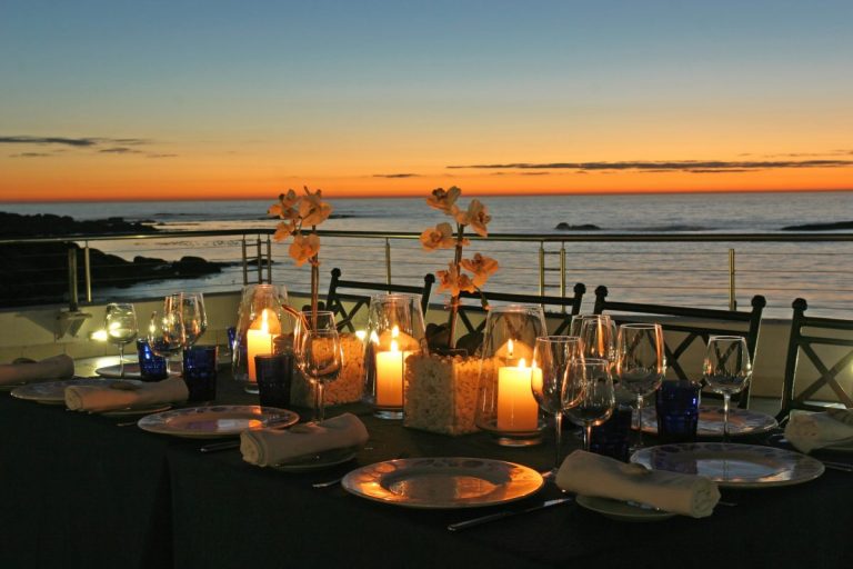12 breathtaking viewpoints in Cape Town | ComeToCapeTown
