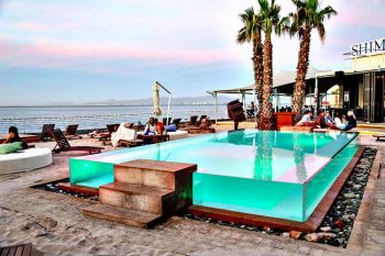 6 of the best clubs in Cape Town | ComeToCapeTown