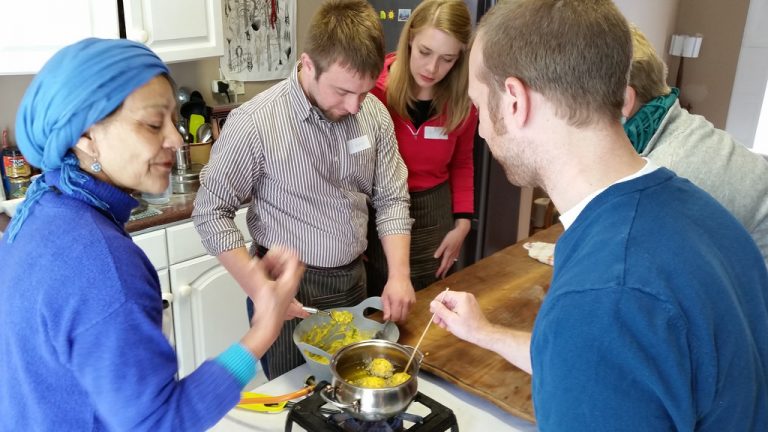 15 incredible Cape Town-only experiences | ComeToCapeTown