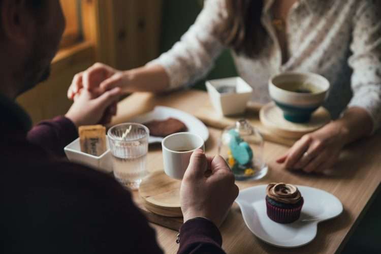 15 Fun And Romantic Cape Town Date Ideas ComeToCapeTown 15 Fun And Romantic Cape Town Date Ideas ComeToCapeTown