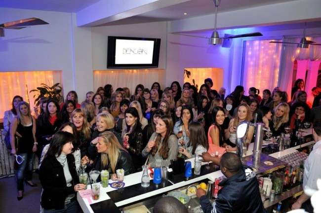 10 great options for a fun night out | ComeToCapeTown