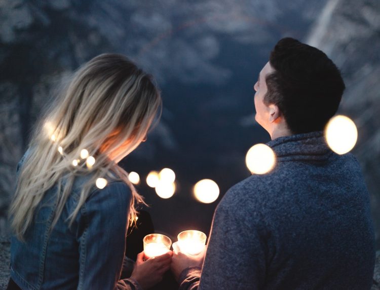 14 Cape Town Date Ideas For Under R200 ComeToCapeTown 14 Cape Town Date Ideas For Under R200 ComeToCapeTown