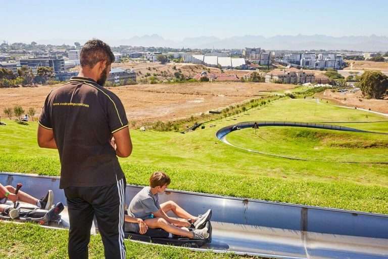 10 must see Cape Town theme parks and attractions | ComeToCapeTown